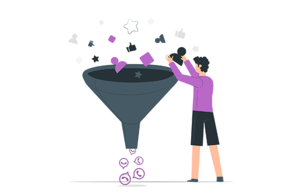 Sand WhatApp Tool - SAND CODES SOFTWARE